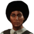 Characters - Official Deceit Wiki