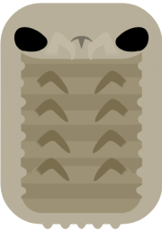 Deeeep.io evolution tree 2020 | deeeepio.games