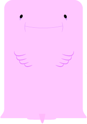 Deeeep.io evolution tree 2020 | deeeepio.games