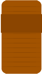 Deeeep.io evolution tree 2020 | deeeepio.games