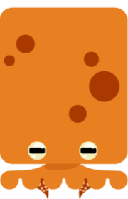 Deeeep.io all animals (including new and beta) | deeeepio.games