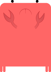 Deeeep.io evolution tree 2020 | deeeepio.games