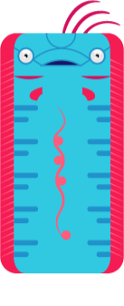 Deeeep.io evolution tree 2020 | deeeepio.games