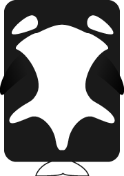 Deeeep.io evolution tree 2020 | deeeepio.games