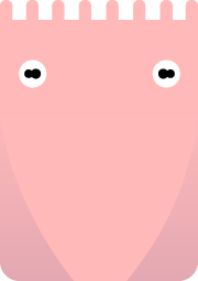 Deeeep.io evolution tree 2020 | deeeepio.games