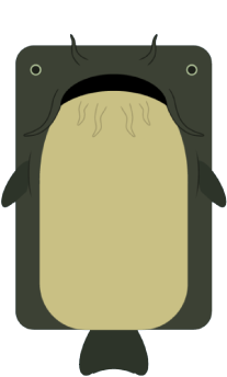 Deeeep.io evolution tree 2020 | deeeepio.games