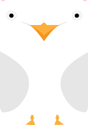 Deeeep.io evolution tree 2020 | deeeepio.games