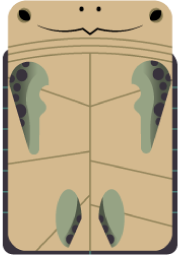 Deeeep.io evolution tree 2020 | deeeepio.games