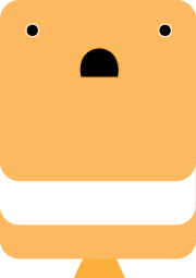 Deeeep.io evolution tree 2020 | deeeepio.games