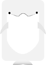 Deeeep.io evolution tree 2020 | deeeepio.games