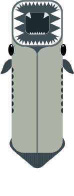 Deeeep.io evolution tree 2020 | deeeepio.games