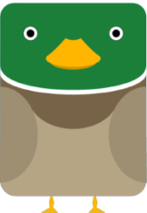 Deeeep.io evolution tree 2020 | deeeepio.games