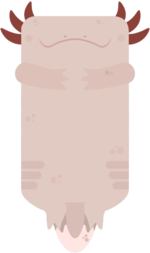 Deeeep.io all animals (including new and beta) | deeeepio.games