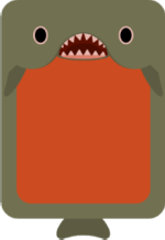 Deeeep.io evolution tree 2020 | deeeepio.games