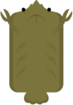 Deeeep.io all animals (including new and beta) | deeeepio.games