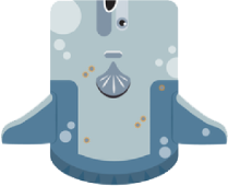 Deeeep.io evolution tree 2020 | deeeepio.games