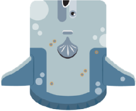 Deeeep.io evolution tree 2020 | deeeepio.games