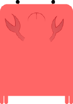 Deeeep.io evolution tree 2020 | deeeepio.games