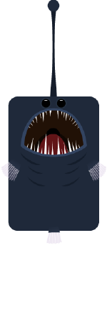 Deeeep.io evolution tree 2020 | deeeepio.games