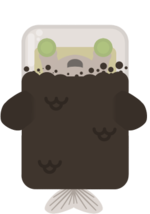 Deeeep.io all animals (including new and beta) | deeeepio.games