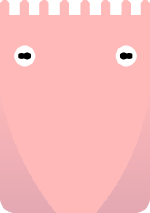 Deeeep.io evolution tree 2020 | deeeepio.games