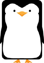 Deeeep.io evolution tree 2020 | deeeepio.games