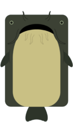 Deeeep.io all animals (including new and beta) | deeeepio.games