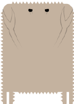 Deeeep.io evolution tree 2020 | deeeepio.games