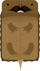 Deeeep.io evolution tree 2020 | deeeepio.games