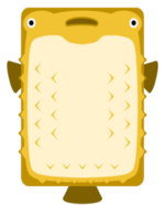 Deeeep.io all animals (including new and beta) | deeeepio.games