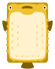 Deeeep.io evolution tree 2020 | deeeepio.games