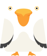 Deeeep.io evolution tree 2020 | deeeepio.games