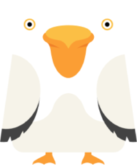 Deeeep.io evolution tree 2020 | deeeepio.games