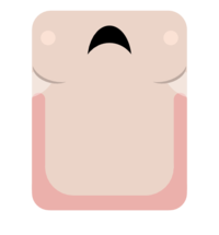 Deeeep.io all animals (including new and beta) | deeeepio.games