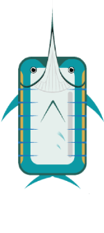 Deeeep.io evolution tree 2020 | deeeepio.games