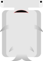 Deeeep.io evolution tree 2020 | deeeepio.games