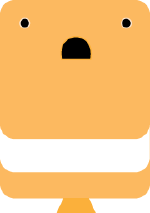 Deeeep.io evolution tree 2020 | deeeepio.games