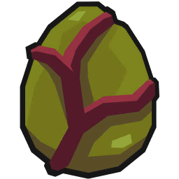 Alien Egg - Official Deep Rock Galactic Wiki