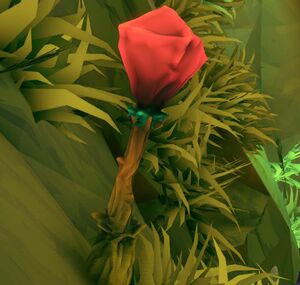 Barley Bulb - Official Deep Rock Galactic Wiki