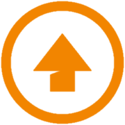 Category:Wiki icons - Official Deep Rock Galactic Wiki