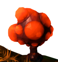 Fungus Bogs - Official Deep Rock Galactic Wiki