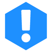 Category:Wiki icons - Official Deep Rock Galactic Wiki