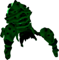 Category:Creature images - Official Deep Rock Galactic Wiki