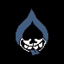 Lancer - Deltarune Wiki