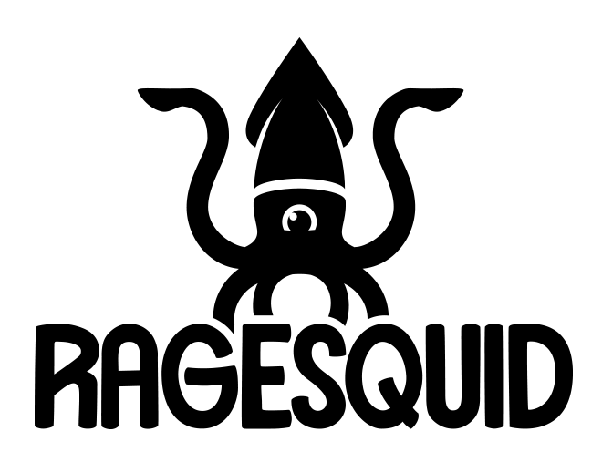 RageSquid - Official Descenders Wiki