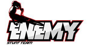 Enemy - Official Descenders Wiki