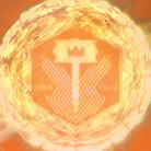 Sunbreaker - Destiny 2 Wiki