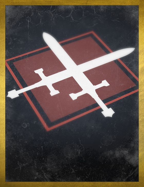 Crucible Introduction - Destiny 2 Wiki