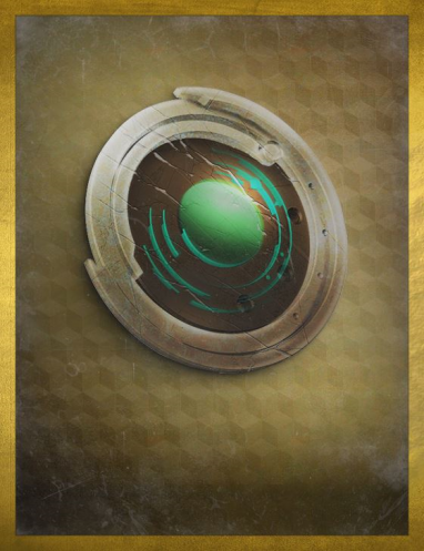 Strange Coins - Destiny 2 Wiki