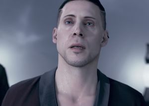 Elijah Kamski - Detroit: Become Human Wiki